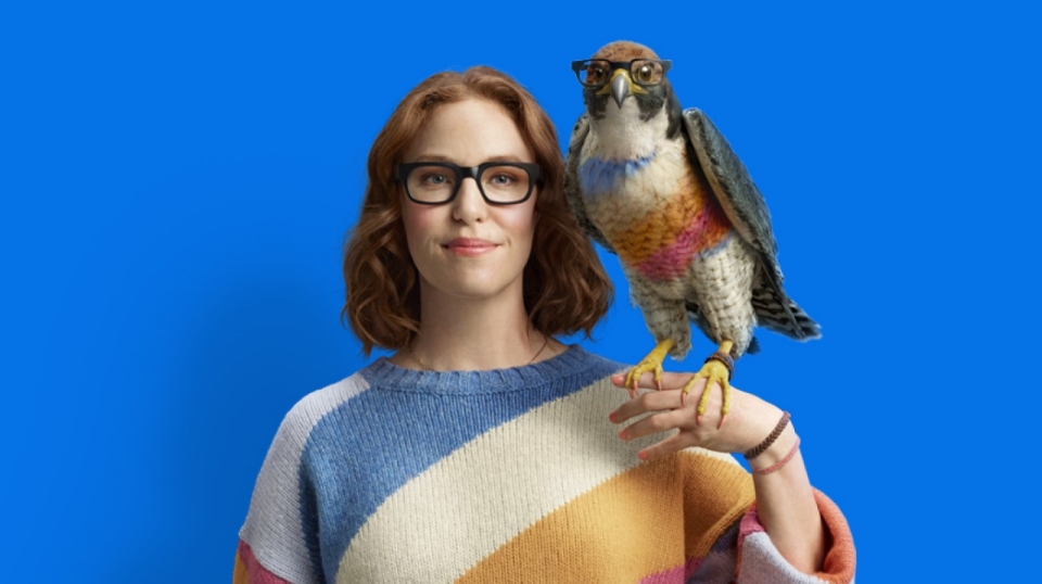 ANZ Smart Choice Super | ANZ