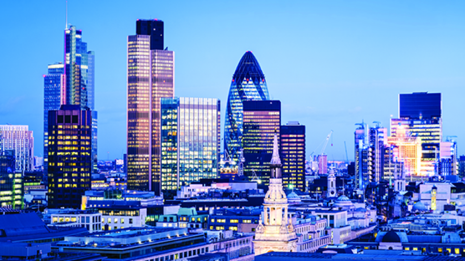 Global Banking Roles & Opportunities | ANZ