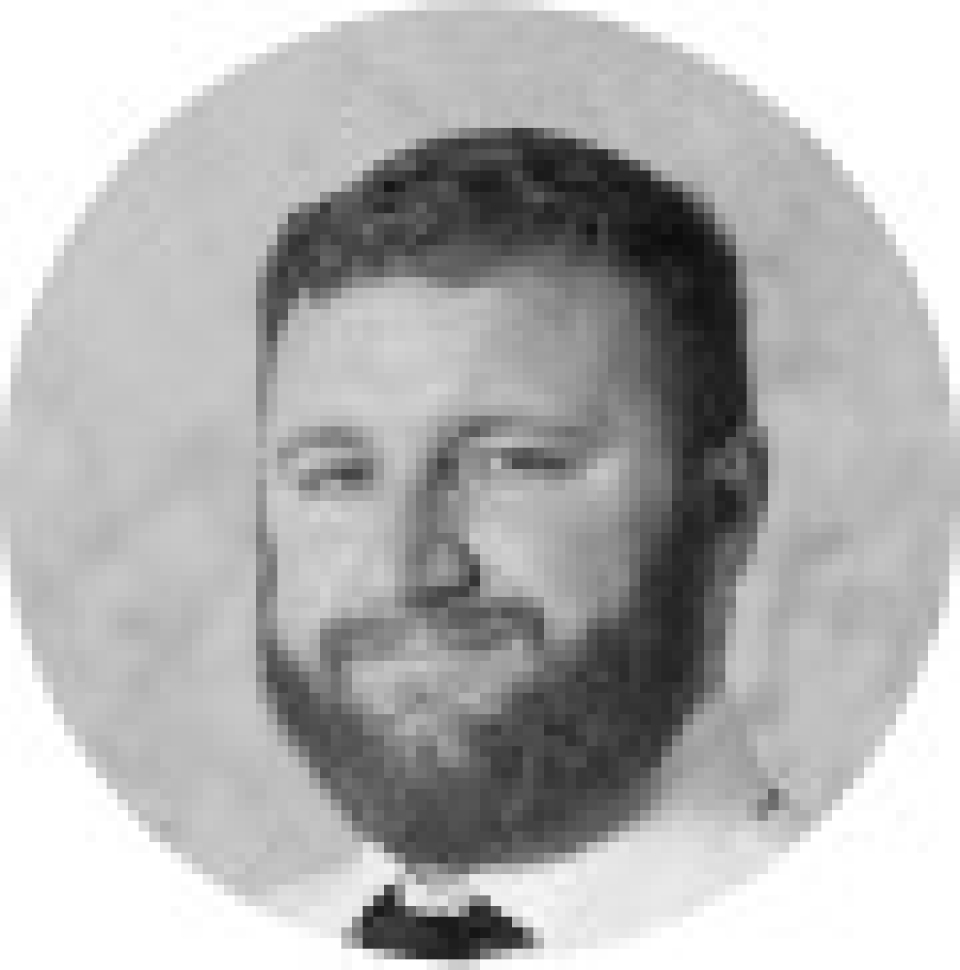 Engineering & Technology Careers | ANZ