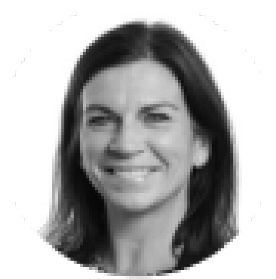 Institutional Banking Careers | ANZ