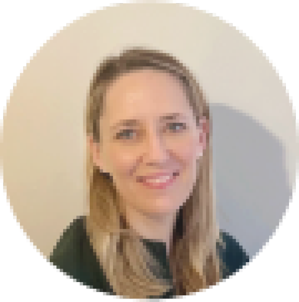 Institutional Banking Careers | ANZ