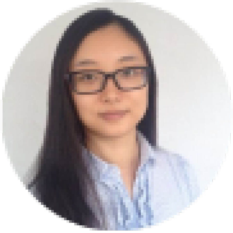 Institutional Banking Careers | ANZ