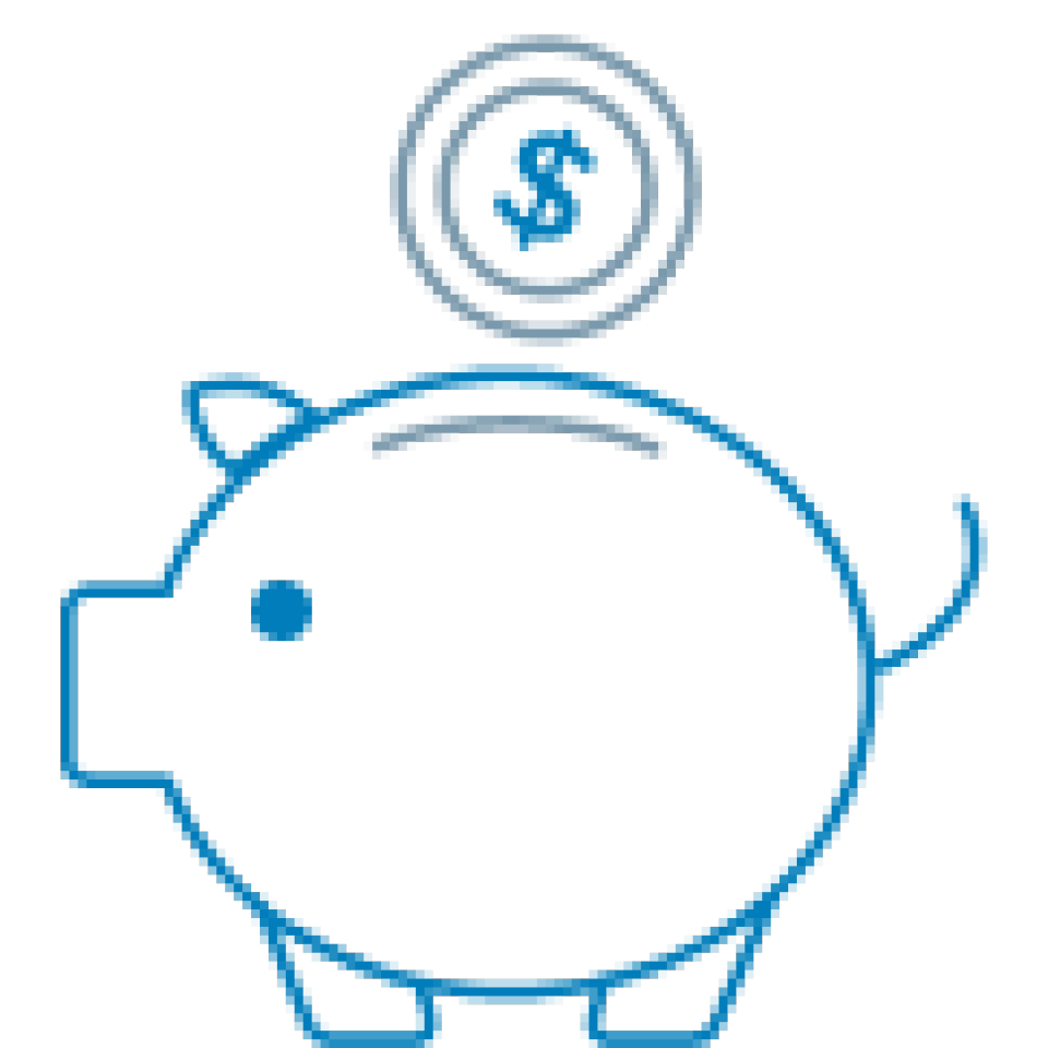 Institutional Banking Careers | ANZ