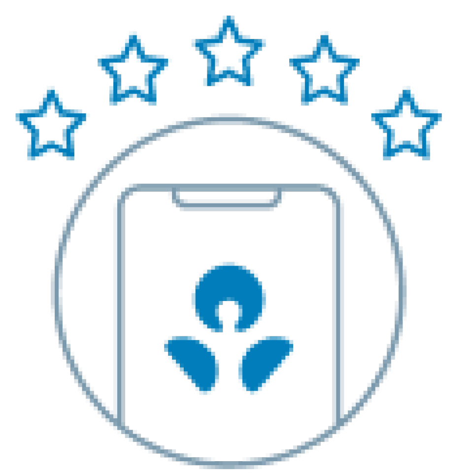 Institutional Banking Careers | ANZ