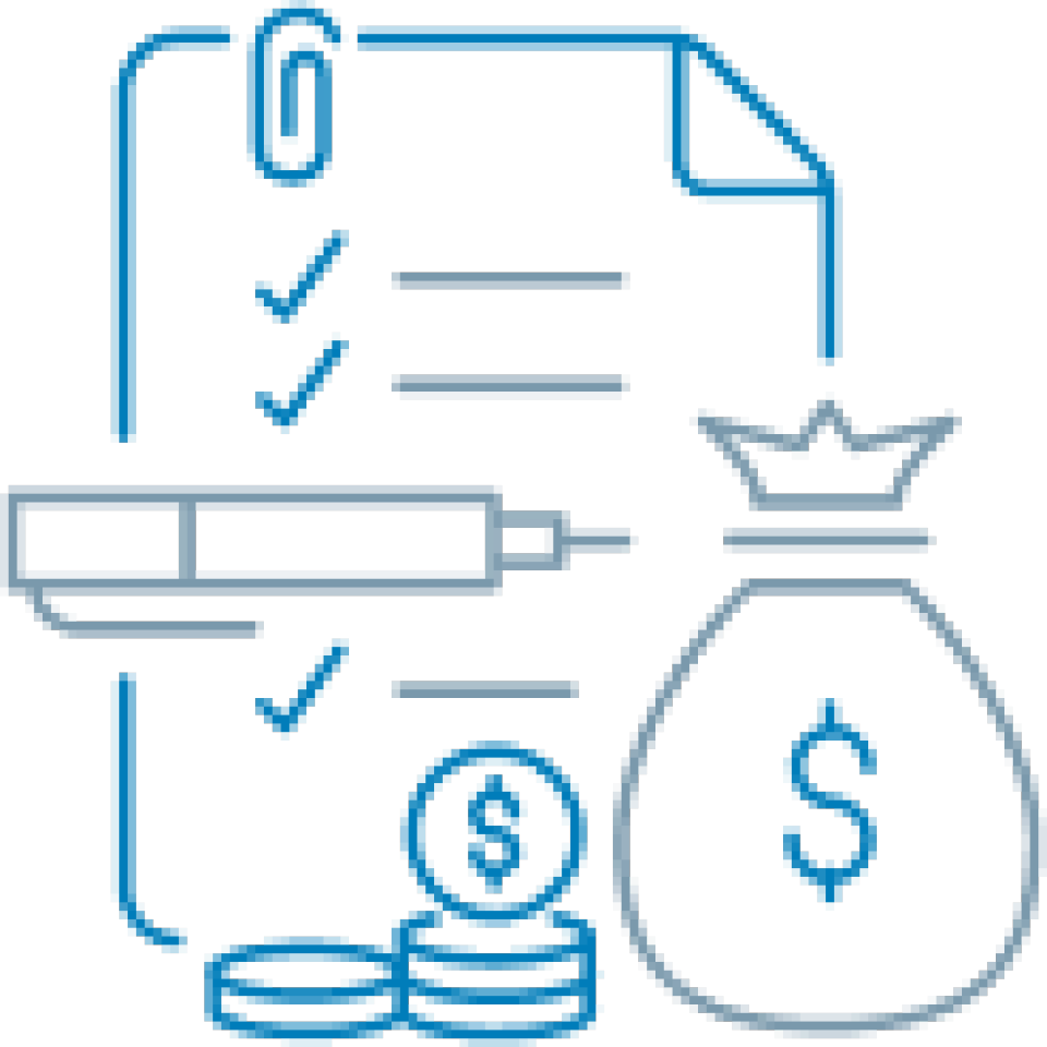 Institutional Banking Careers | ANZ