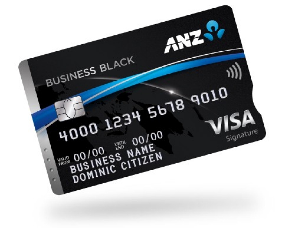 Business banking | ANZ