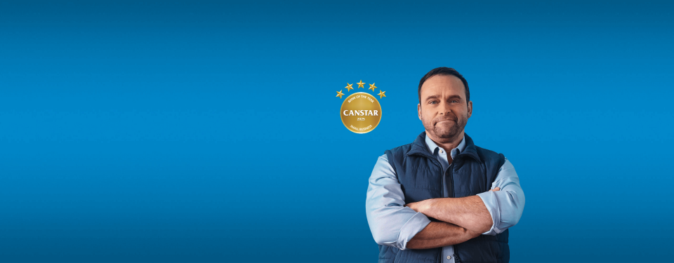 Business banking | ANZ