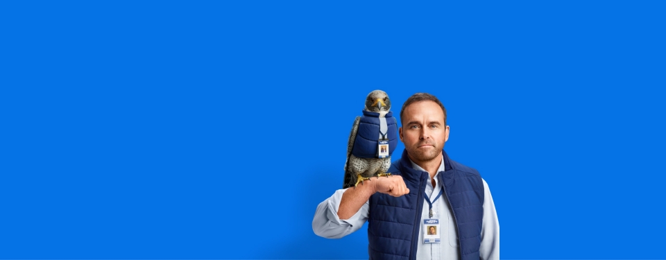 Business banking | ANZ
