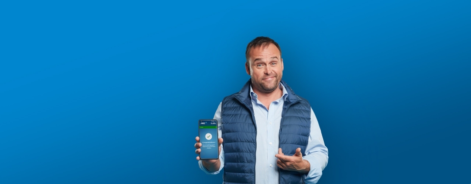 Business banking | ANZ