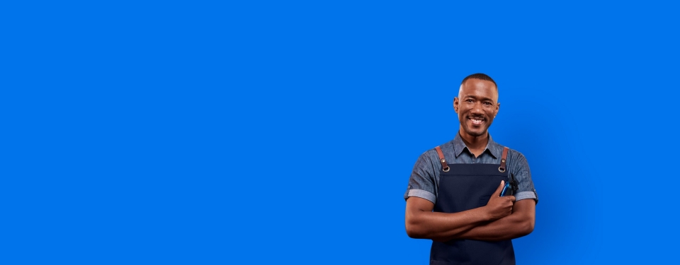 Business banking | ANZ
