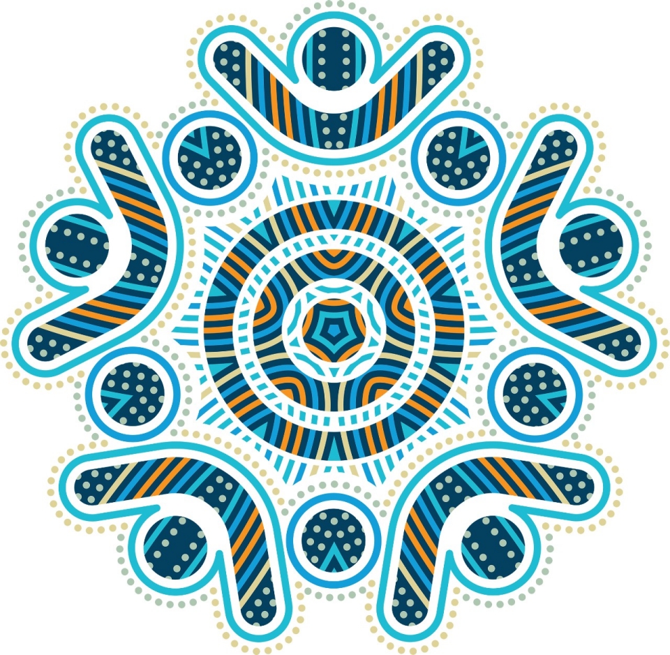Indigenous Small Business Banking Services | ANZ