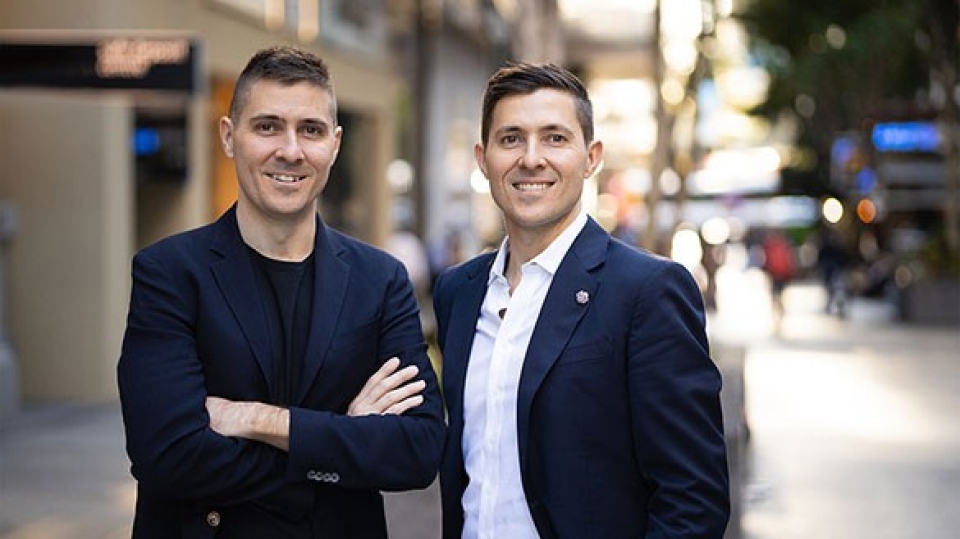 Quick Unsecured Business Loans | Business loans Bank | ANZ