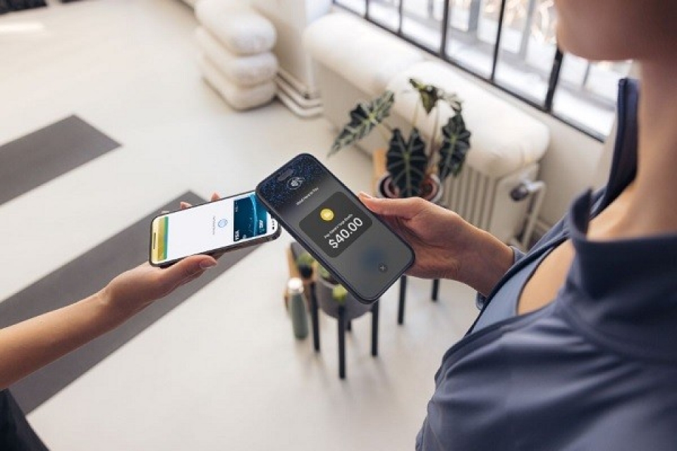 Merchant and payments | ANZ