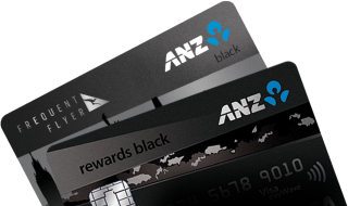 2025 Australian Open Experience | ANZ