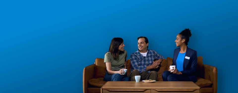 ANZ Personal – Bank accounts, home loans, credit cards & more | ANZ