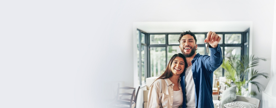 ANZ Personal – Bank accounts, home loans, credit cards & more | ANZ