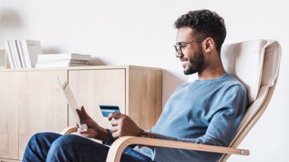 Understanding credit card interest-free periods | ANZ