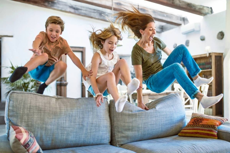 ANZ everyday youth | ANZ