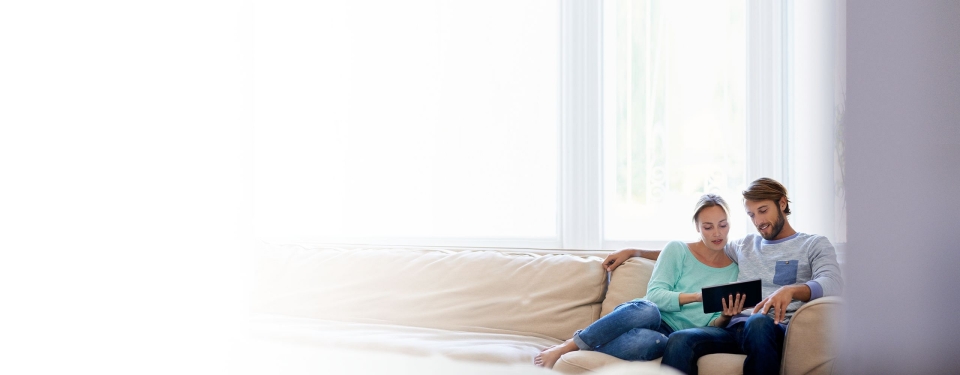 My new statements | ANZ