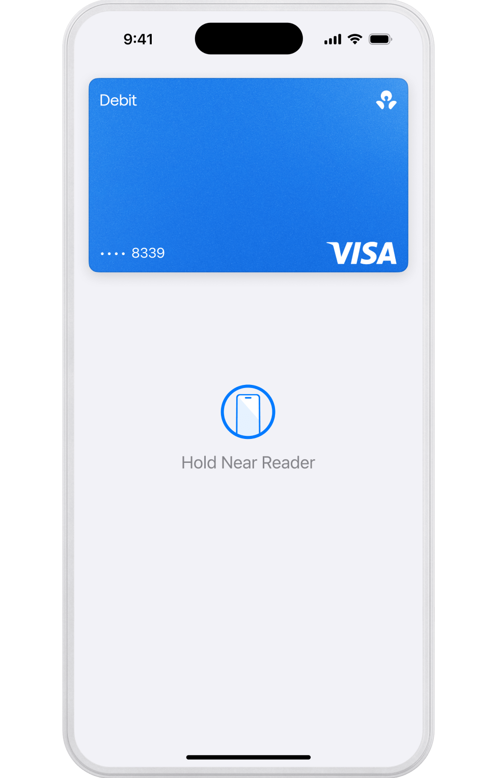 ANZ Plus Everyday | ANZ Plus | Smarter banking made simple