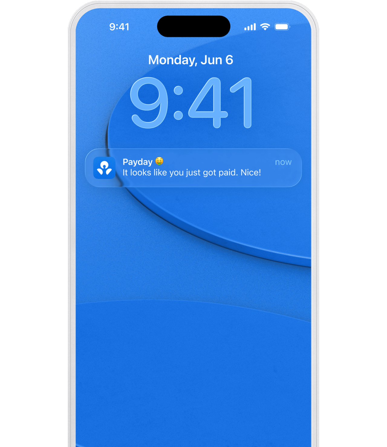 ANZ Plus Everyday | ANZ Plus | Smarter banking made simple