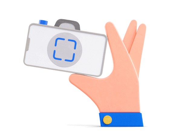 Benefits | ANZ Plus | A new way to bank