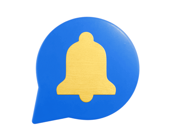 Benefits | ANZ Plus | A new way to bank