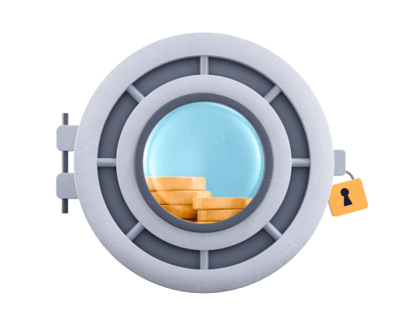 Benefits | ANZ Plus | A new way to bank