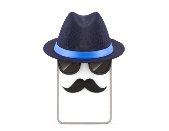 Benefits | ANZ Plus | A New Way To Bank