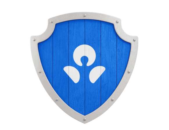 Benefits | ANZ Plus | A new way to bank