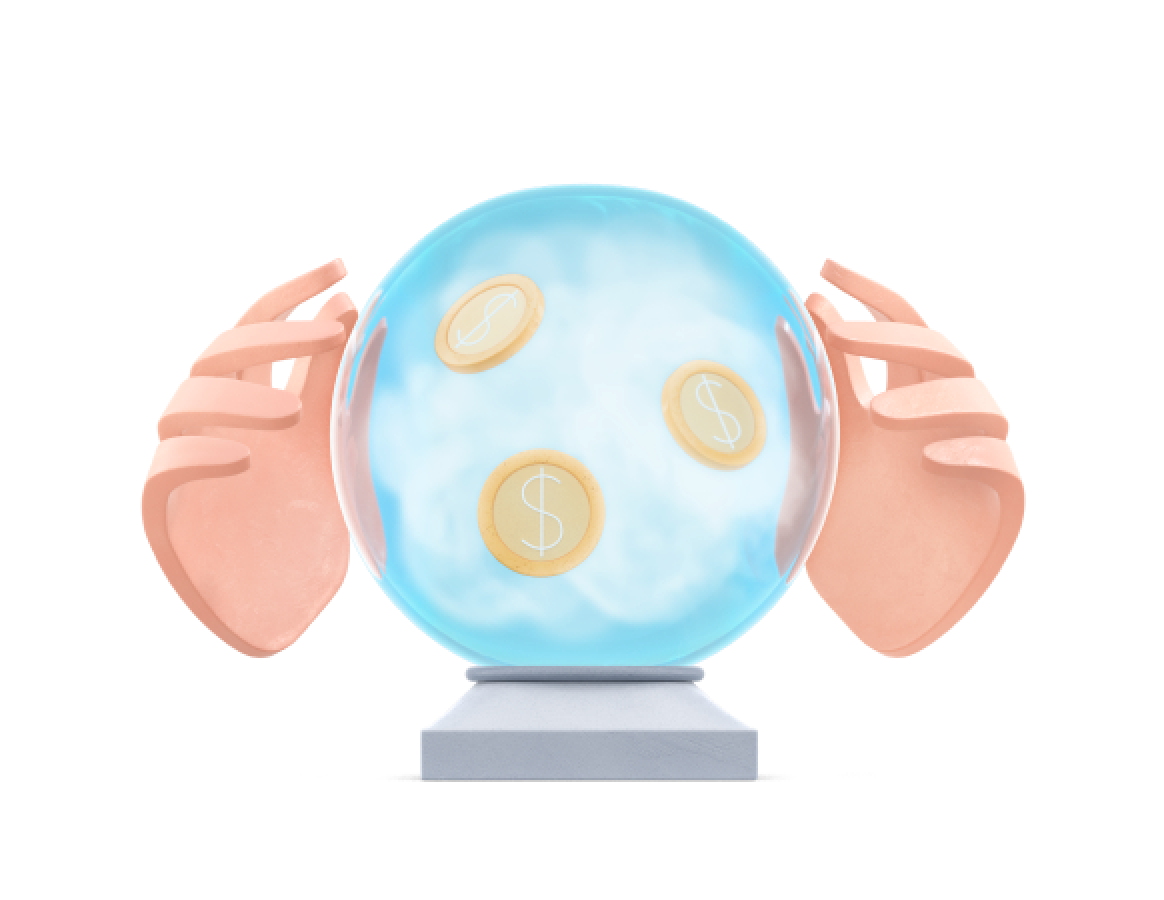 Benefits | ANZ Plus | A New Way To Bank