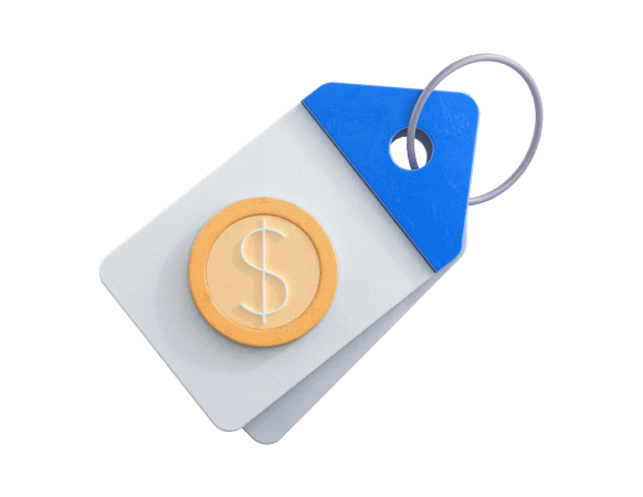 Benefits | ANZ Plus | A New Way To Bank