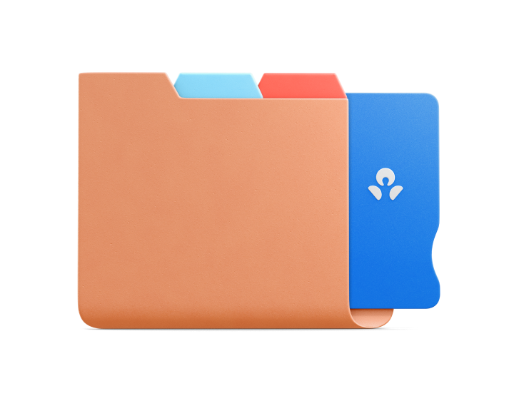 Benefits | ANZ Plus | A New Way To Bank