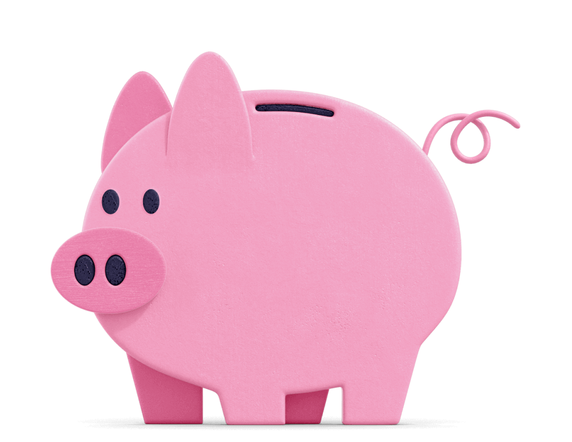 Benefits | ANZ Plus | Smarter banking made simple