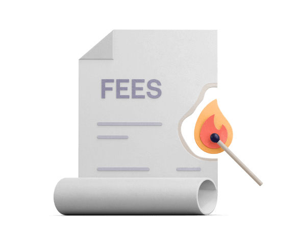 Benefits | ANZ Plus | A New Way To Bank