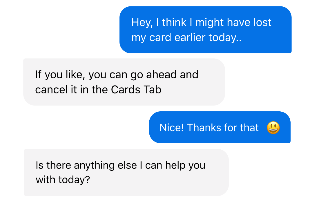 Benefits | ANZ Plus | A New Way To Bank