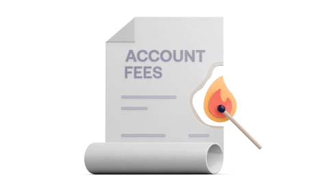 Moving to Australia | ANZ Plus | A new way to bank