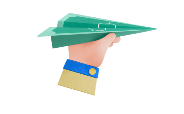 Support | ANZ Plus | A New Way To Bank