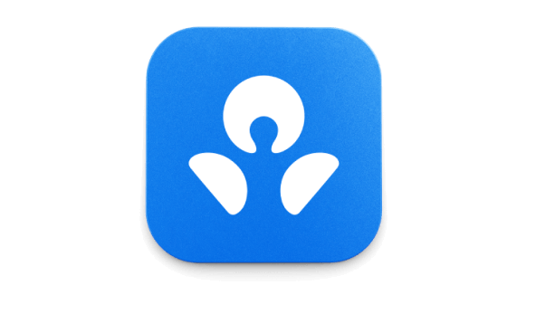 Support | ANZ Plus | A New Way To Bank