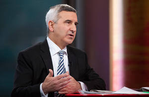 Great relationship banking crucial for long term associations | ANZ