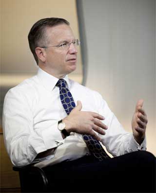 Strategy, sharper delivery drive positive ANZ outlook in Asia | ANZ