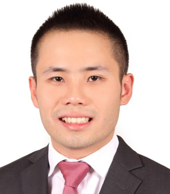 What APac's banker of the future needs | ANZ