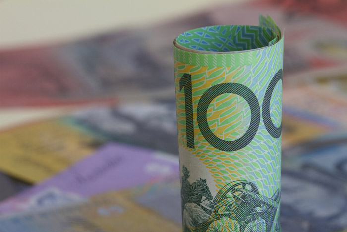 The mystery of the missing $A100 note | ANZ