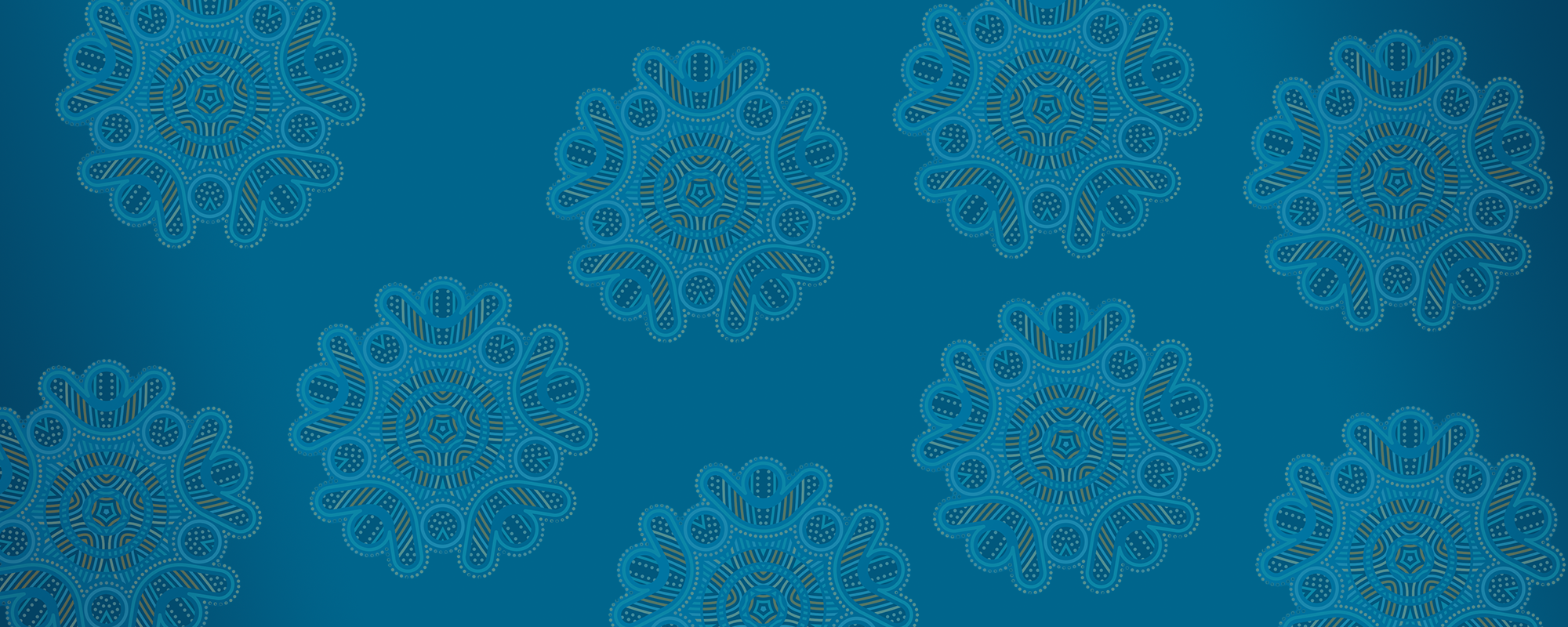 Celebrating First Nations Strength | ANZ