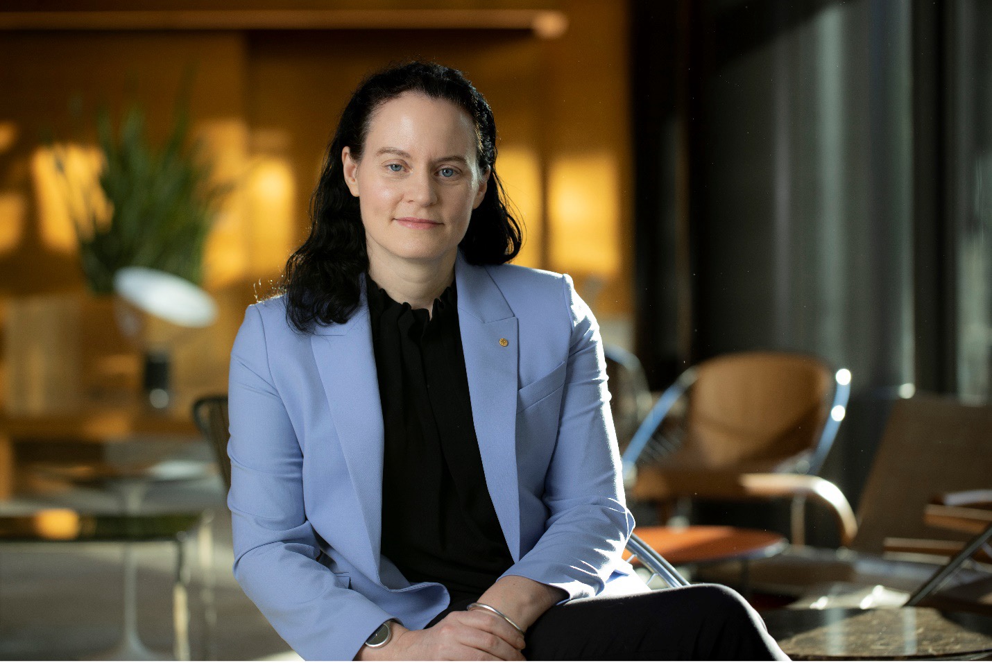 Enhancing customer protection and support | ANZ