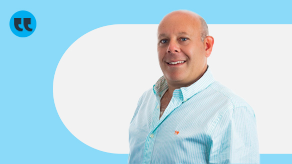 Rich veins of data | ANZ