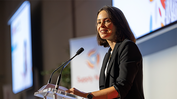 Supporting Indigenous businesses to grow | ANZ