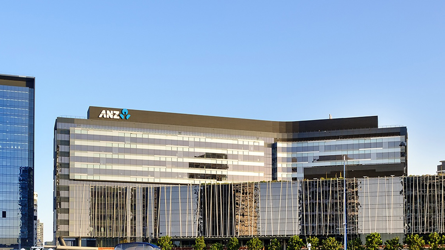 FULL COVERAGE: ANZ's 2025 AGM | ANZ