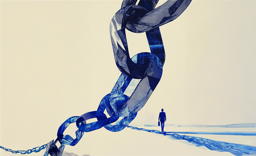 Modern slavery: spotting the red flags | ANZ