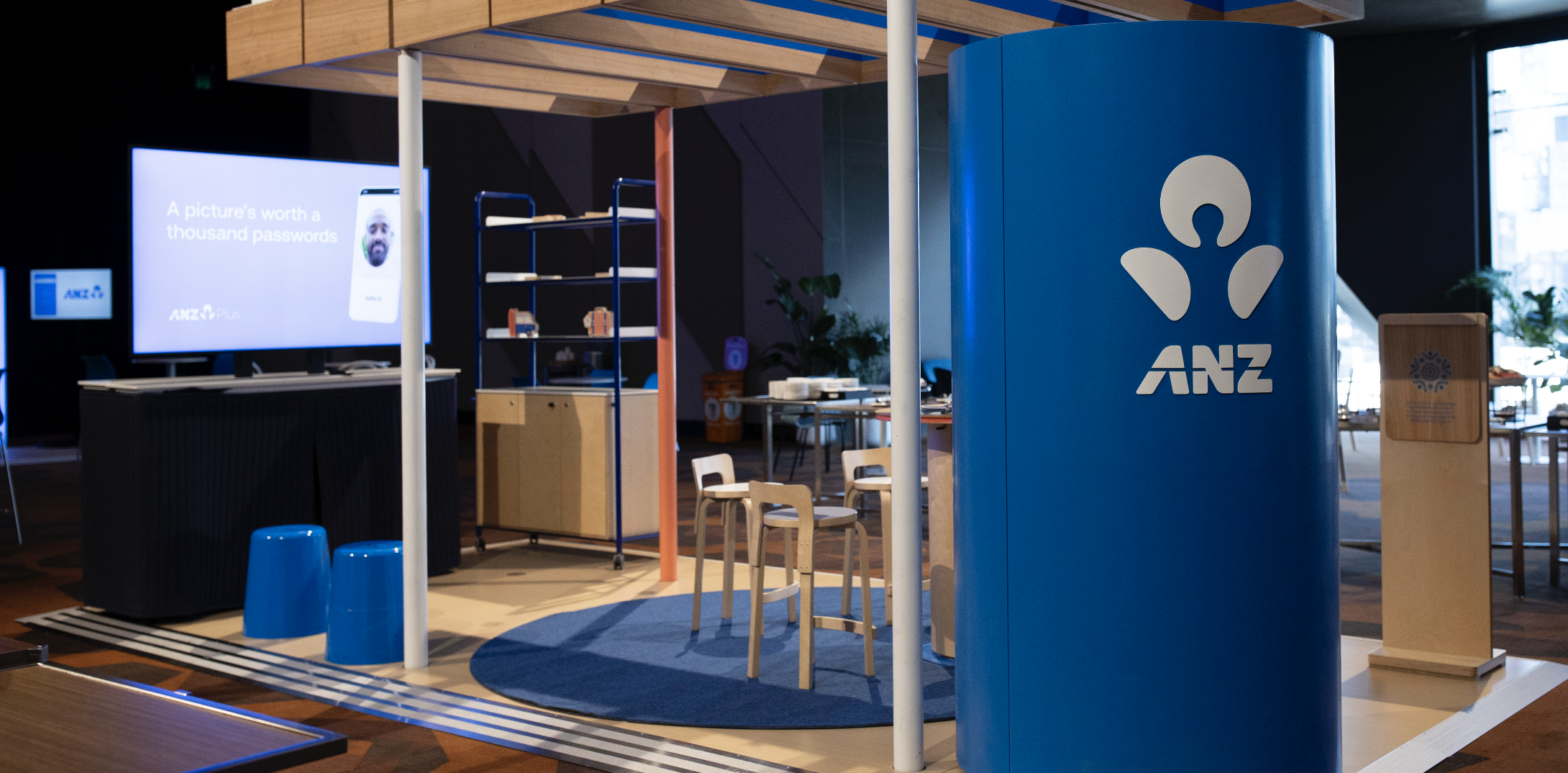 FULL COVERAGE: ANZ's half year 2025 result | ANZ